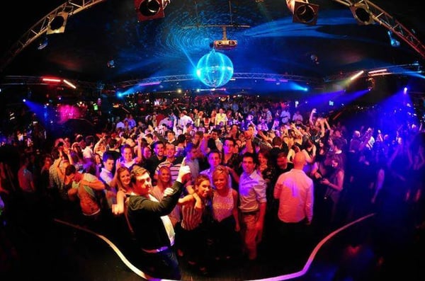 INFERNOS - Updated November 2025 - 22 Photos & 50 Reviews - 146 Clapham ...