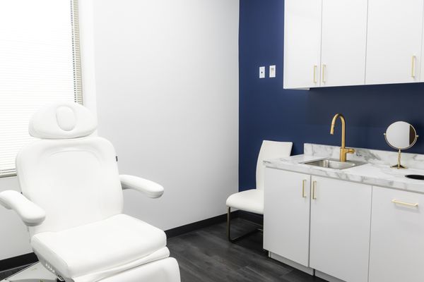 TRUESDALE FACIAL PLASTIC SURGERY - Updated July 2025 - 38 Photos & 61 ... TRUESDALE FACIAL PLASTIC SURGERY - Updated July 2025 - 38 Photos & 61 ...