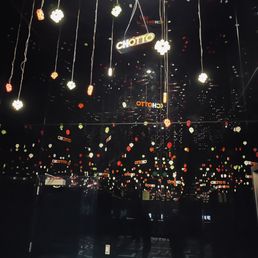 CHOTTO MATTE SAN FRANCISCO - Updated October 2025 - 1971 Photos & 684 ...