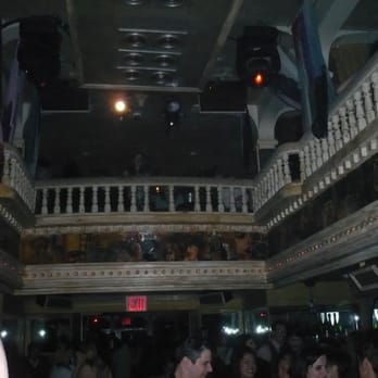 THE BOX - Updated December 2024 - 64 Photos & 414 Reviews - 189 ...