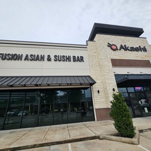 AKASHI FUSION ASIAN & SUSHI BAR - 345 Photos & 282 Reviews - 12230 W ...