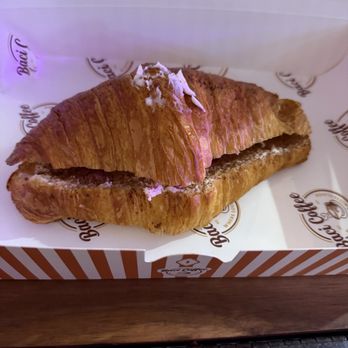 BACI COFFEE - Updated May 2025 - 659 Photos & 182 Reviews - 2815 Camino ...