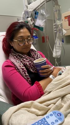 STONESPRINGS HOSPITAL CENTER - Updated May 2025 - 28 Photos & 96 ...