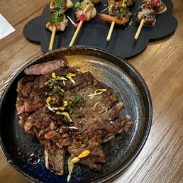 SPACE COWBOY - Updated January 2026 - 804 Photos & 252 Reviews - 1917 ...