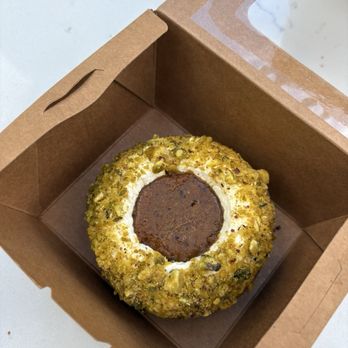 THE FRENCH GUYS - Updated December 2025 - 105 Photos & 32 Reviews ...