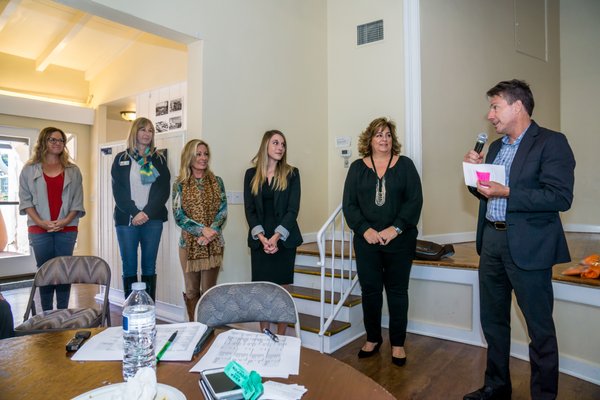 RYAN RAPHAEL - FIRST AMERICAN TITLE - Updated November 2024 - 26 Photos ...