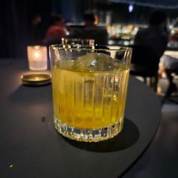 AFTER LOUNGE - Updated July 2025 - 294 Photos & 87 Reviews - 1338 W ...