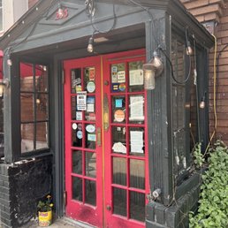 THE RED FERN - Updated December 2025 - 599 Photos & 482 Reviews - 283 ...