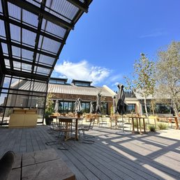 BEAR AT STANLY RANCH - Updated October 2025 - 1042 Photos & 256 Reviews ...