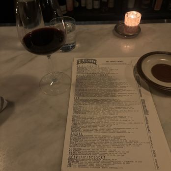 MIRABELLE WINE BAR - Updated December 2025 - 307 Photos & 294 Reviews ...