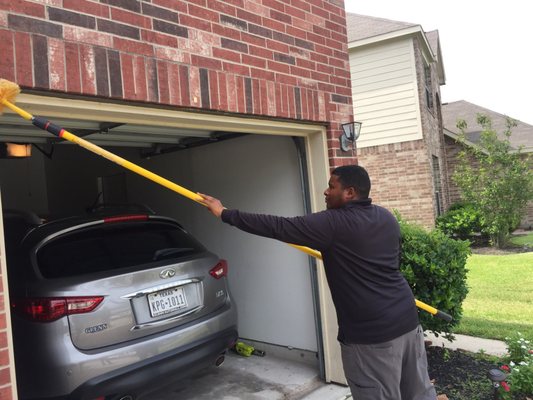 TRUFORCE PEST CONTROL - Updated December 2025 - 36 Photos & 51 Reviews ...