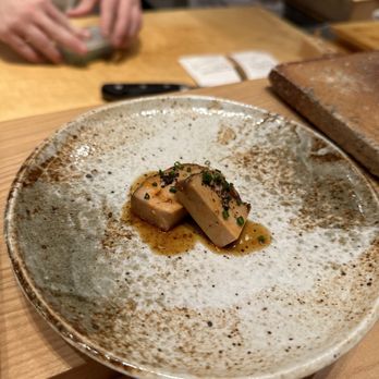 NAMO - Updated December 2025 - 898 Photos & 368 Reviews - 3699 Mckinney ...