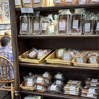 YODER’S RESTAURANT & AMISH VILLAGE - 1401 Photos & 1292 Reviews - 3434 ...