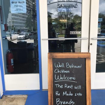 CAFE MAYFLOUR - Updated December 2025 - 18 Photos & 14 Reviews - 5090 ...