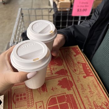 COLANGELO’S BAKERY - Updated December 2024 - 159 Photos & 119 Reviews ...