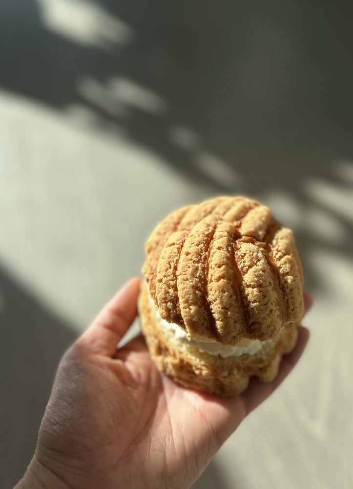 MASA MADRE ARTISANAL BAKERY - Updated May 2025 - 259 Photos & 29 ...