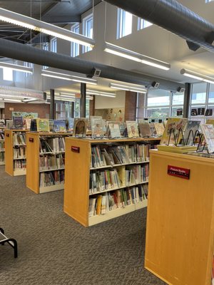 WEST REGIONAL LIBRARY - Updated November 2025 - 13 Photos & 26 Reviews ...