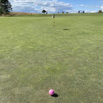 THE HOME COURSE - Updated January 2026 - 46 Photos & 45 Reviews - 2300 ...