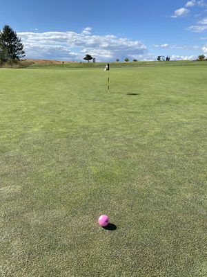 THE HOME COURSE - Updated August 2025 - 46 Photos & 43 Reviews - 2300 ...