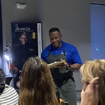 TRE COOKING CONCEPTS - Updated December 2025 - 101 Photos & 63 Reviews ...