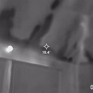 SERVPRO OF EAST DALLAS - Updated November 2024 - 24 Photos - 605 1st ...