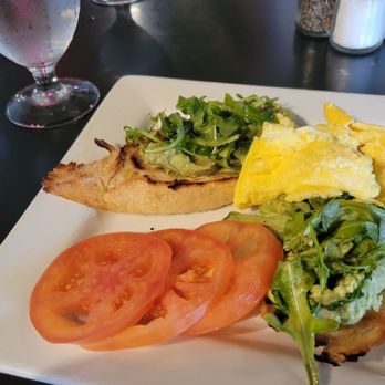 CHAMBERS BAY GRILL - Updated August 2025 - 142 Photos & 179 Reviews ...