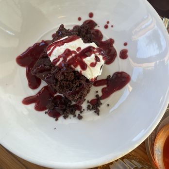 MARMO - Updated December 2024 - 1641 Photos & 612 Reviews - 888 ...