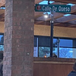 TOPPERS PIZZA PLACE - Updated July 2025 - 383 Photos & 417 Reviews ...