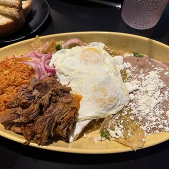 HAVEN HAUS CAFE - Updated August 2025 - 1288 Photos & 1158 Reviews ...