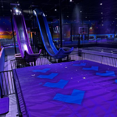 ALTITUDE AUSTELL - Updated January 2026 - 30 Photos - 3999 Austell Rd ...