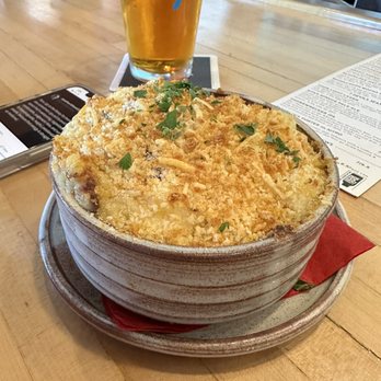 7 DEVILS WATERFRONT ALEHOUSE - Updated June 2024 - 245 Photos & 253 ...