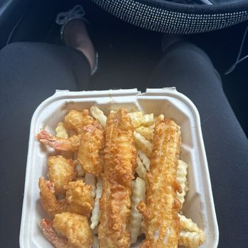 MIKEY’S FRY HOUSE - Updated July 2024 - 66 Photos & 78 Reviews - 3520 ...