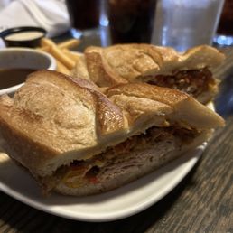 GRIT 2C - Updated December 2025 - 181 Photos & 258 Reviews - 212 S ...