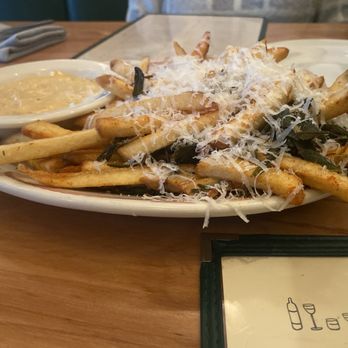 LUCA LAGOTTO - Updated January 2026 - 272 Photos & 156 Reviews - 1722 ...