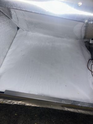 ARS / RESCUE ROOTER - Updated December 2025 - 88 Photos & 668 Reviews ...