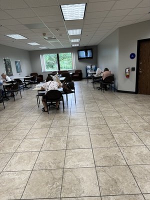 TROY PUBLIC LIBRARY - Updated December 2025 - 25 Photos & 29 Reviews ...