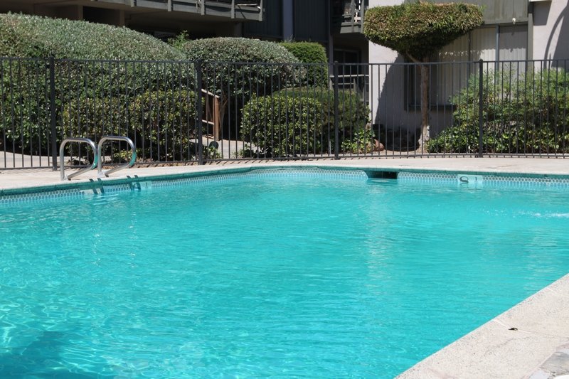 SHELFIELD APARTMENTS - Updated November 2025 - 5800 Fair Oaks Blvd ...