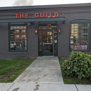 THE GUILD WARREN - Updated December 2025 - 84 Photos & 43 Reviews - 99 ...