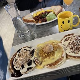 HATCH - Updated July 2024 - 909 Photos & 1012 Reviews - 286 Main St ...