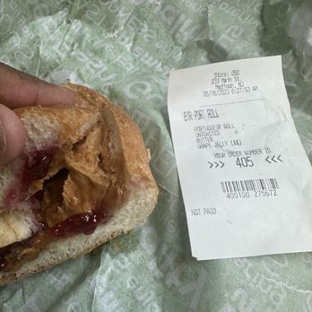 QUICK CHEK CORPORATE OFFICE - Updated December 2025 - 12 Reviews - 3 ...