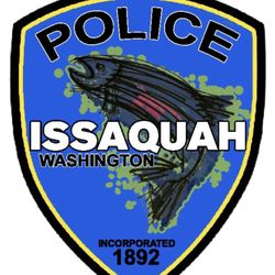 ISSAQUAH POLICE DEPARTMENT AND CITY HALL - Police Departments - 130 E ...