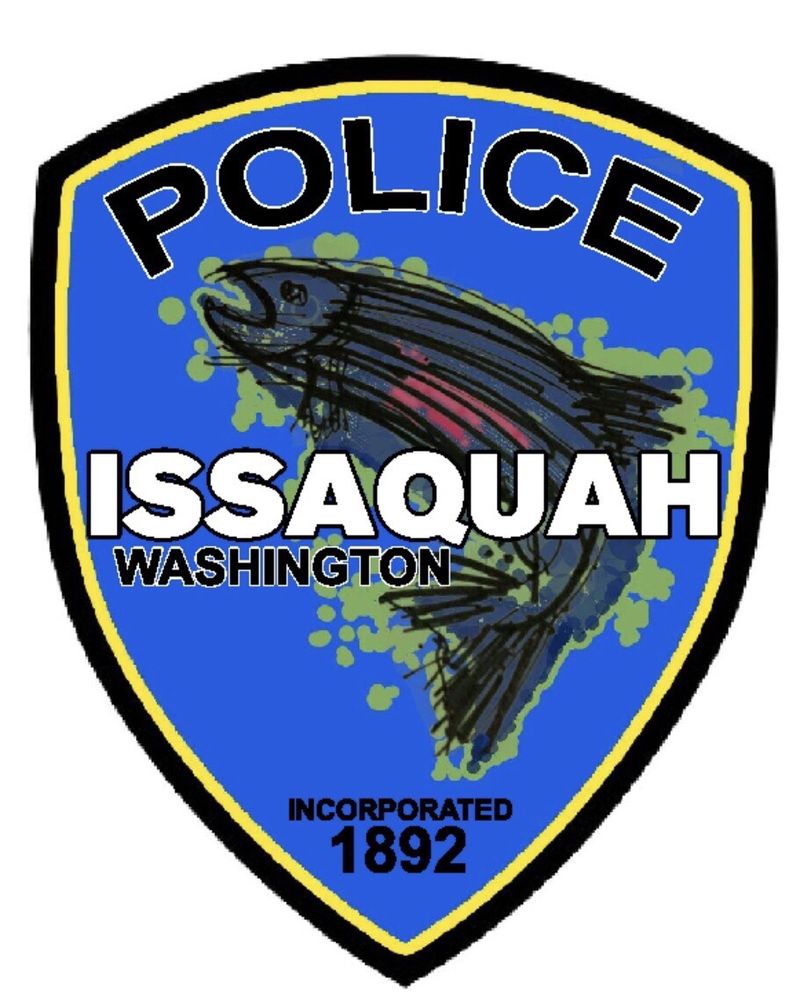 ISSAQUAH POLICE DEPARTMENT AND CITY HALL - Updated December 2025 - 130 ...