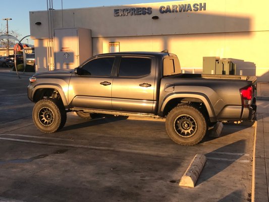 SOCAL SUPERTRUCKS - Updated June 2025 - 76 Photos & 94 Reviews - 774 S ...