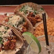HAY CARAMBA - 123 Photos & 224 Reviews - Mexican - 122 S Prospect Ave ...