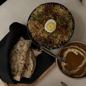 MUSAAFER - Updated June 2024 - 2476 Photos & 738 Reviews - 5115 ...