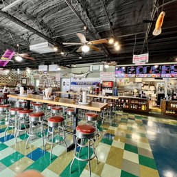 FLYING FISH - Updated December 2025 - 462 Photos & 347 Reviews - 1838 ...