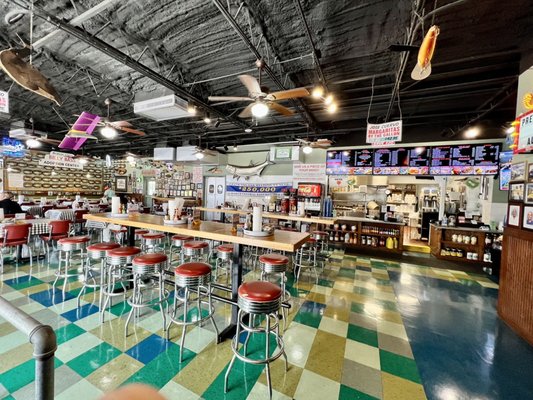 FLYING FISH - 367 Photos & 291 Reviews - 1838 Irving Blvd, Dallas ...