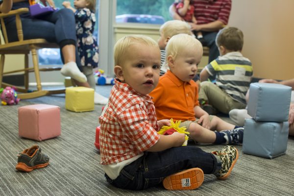 REDEMPTION CHAPEL - Updated December 2025 - 3900 Kent Rd, Stow, Ohio ...