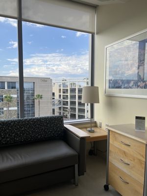 SHARP MEMORIAL HOSPITAL | 186 Photos & 454 Reviews | 7901 Frost St, San ...