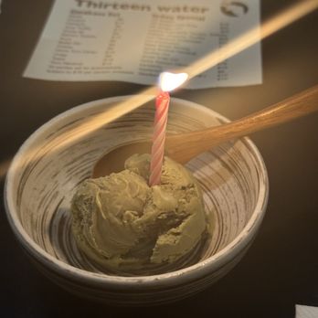 THIRTEEN WATER - Updated November 2024 - 1533 Photos & 224 Reviews ...